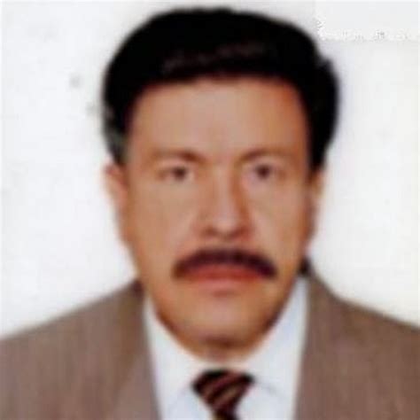 Leonardo Valdez Corral Youtube