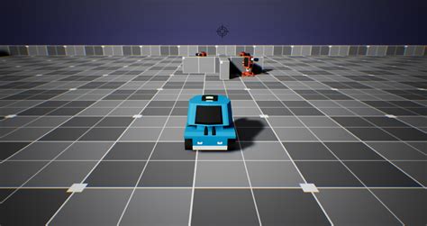 github nikrich toontanksue5 toon tanks ue5