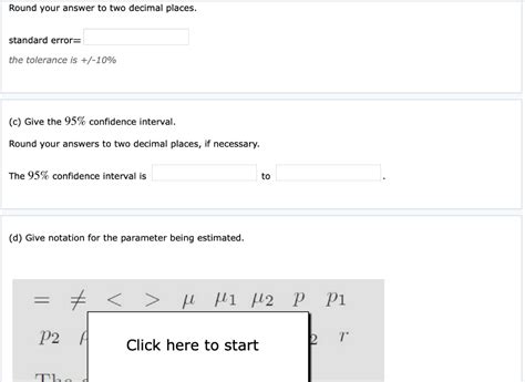 solved chapter 3 section 3 exercise 079 use the bootstrap