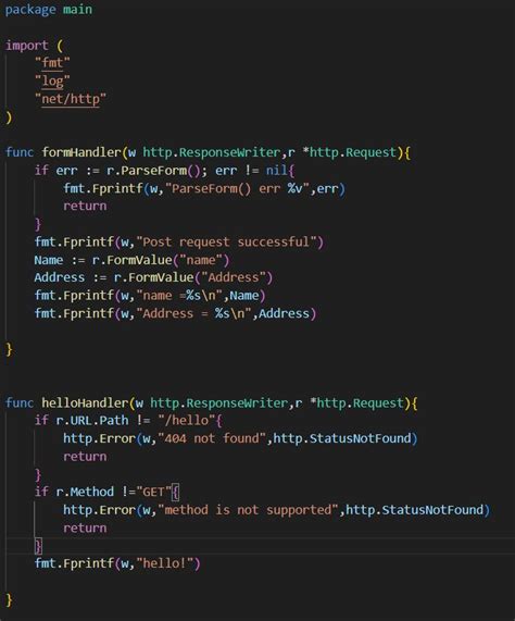 Golang Holidaylearning Programming Newskills Golanguage Swapnanil Adhikary