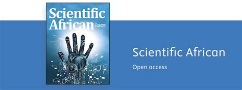 the elsevier foundation on linkedin openaccess africanresearch