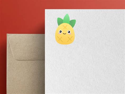 Download Pinia Vuejs Logo Vector Online Logowik