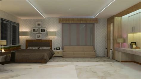 Bedroom 3d Warehouse Bedroom 3d Warehouse