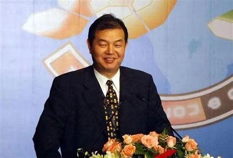 中国第一程序员是谁？46岁退休传位雷军，江湖上依旧流传着他 知乎