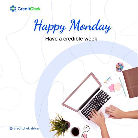 Kingsley Ibe Posted On Linkedin