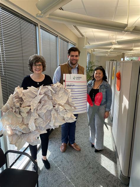 Jeffrey S On Linkedin Rockpaperscissors