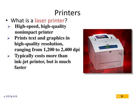 Ppt What Is Output Powerpoint Presentation Free Download Id 1624829