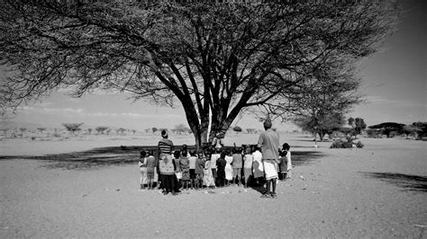 For The Love Of Trees Africa Inland Mission Europe