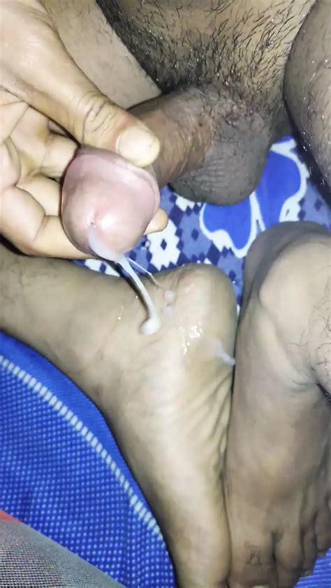 打手枪 xHamster