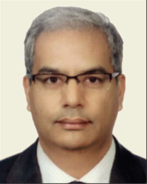 pankaj mathur director and vice president sales orange business