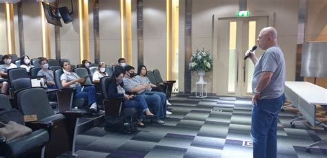 Scbdatax Datax Lifeatdatax Communication Work Team