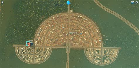 Roast This Deleted It A Few Hours Ago I Built It With Unlimited Money But Stop It After Some