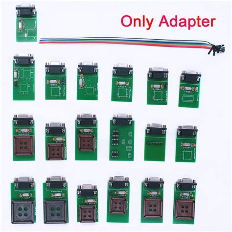 upa usb programmer upa usb ecu programmer upa usb v1 3 with full