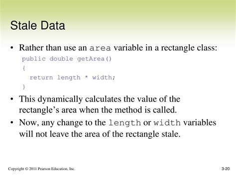 PPT Access Modifiers Encapsulation And Datahiding PowerPoint Presentation ID