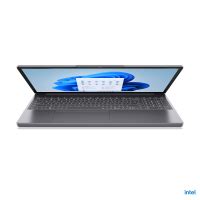 Lenovo Ideapad Slim Irh K Vrk Mtech