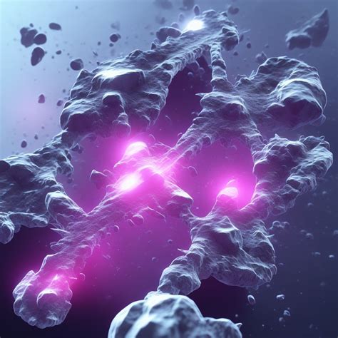 Salter Harris Type Ii Physeal Fractu S89 329a Dx