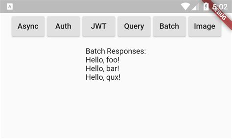 Dart Add Servicestack Reference Documentation