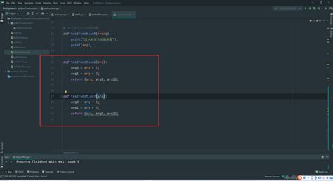 python return 空列表 return list python mob6454cc641ffd的技术博客 51cto博客