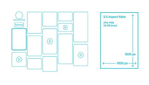 Microsoft Surface Go Dimensions And Drawings