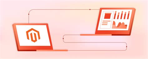 Magento 2 Advanced Reporting Unlocking Business Insights