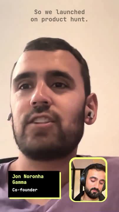 Building With Ai On Linkedin Ai Genai Artificialintelligence Openai Llm Entrepreneurship