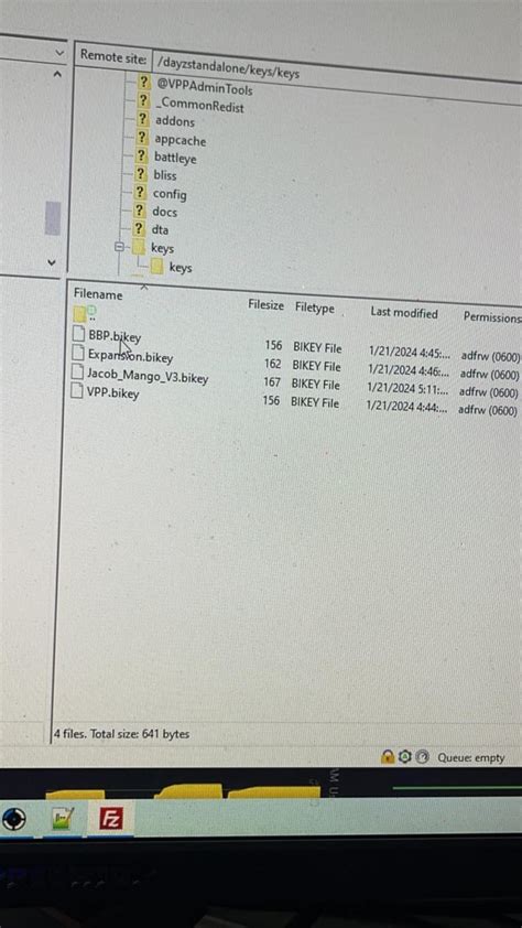 adding mods to dayz server r dayz