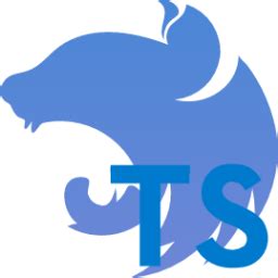File Type Nest Controller Ts Icon Download For Free Iconduck