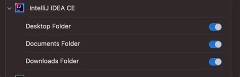 Understanding Tcc 🥔