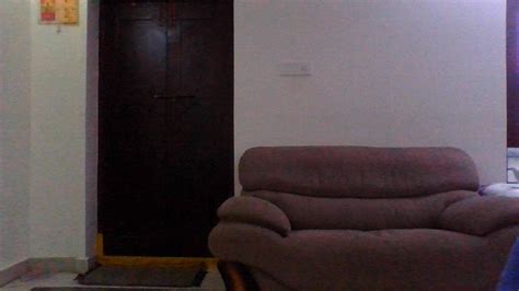 invisible cloak using opencv make your own invisible cloak using… by