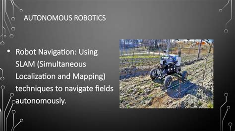 neural networks inrobotics neural networks inrobotics pptx