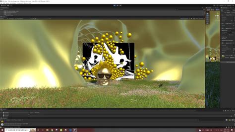 Hera Kang On Linkedin Unity3d