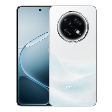 Oppo A Price In India Key Features Updates October Beebom Gadgets