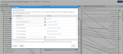May 2023 Boomi Integration And Automation Platform Release Highlights