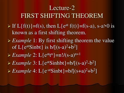 Mathematics I Ppt Download Mathematics I Ppt Download