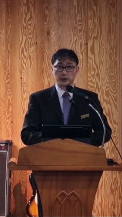 복음을 기억하라 예수님의 사랑을 기억하라 Youtube