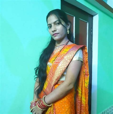 Facebookreelscontest Fbreelsvideo Trendingreels Viralshorts Likefollowshare Videos Preeti