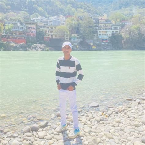 Sonu Singh (@its_sonu_307) • Threads, Say more