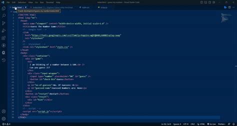 Ujjwal Yadav On Linkedin Internpe Internship Html Css Javascript