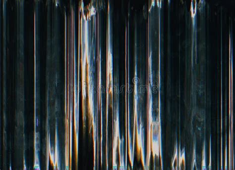 Glitch Overlay Analog Noise Texture Distortion Stock Image Image Of Glitch Overlay Analog Noise Texture Distortion Stock Image Image Of