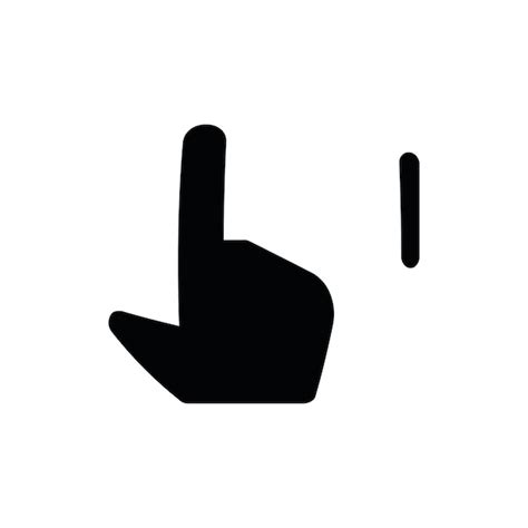 Premium Vector Business Vector Thin Line Web Icon Modern Trend In The Style Linear Symbols