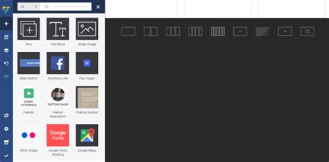 Visual Composer Review Overhauling The Wordpress Editing Experience Wordpress Tutorials And Tips