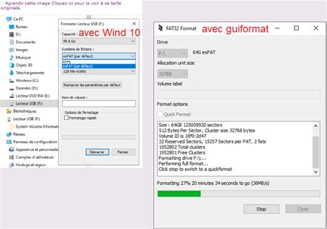 Micros Png Servimg Com Free Image Hosting Service Micros Png Servimg Com Free Image Hosting Service