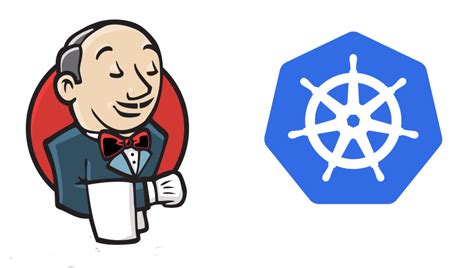 Task3 Managing And Deploying Webserver Using Jenkins On The Top Of