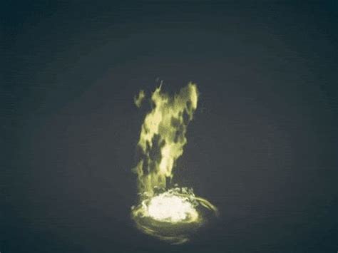 Unity Shader Tutorial For My Vfx Master Shader Tutorial Unity Master