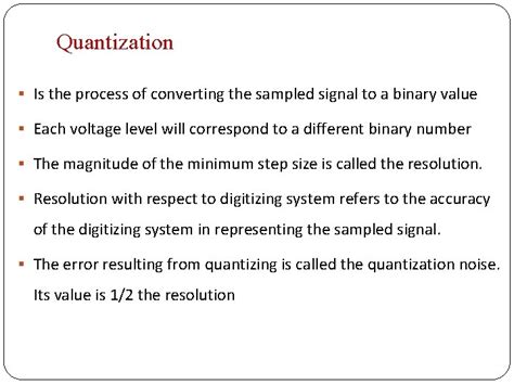 Generation Of PPM Detection Of PPM Pulse Code