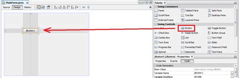 Softwaretechnik Ws 20192020 Swing Basics 1