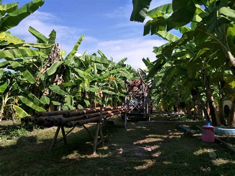 อัพเ เจาะน้ำบาดาล เชียงใหม่ ลำพูน เชียงราย ลำปาง ภาคเหนือ