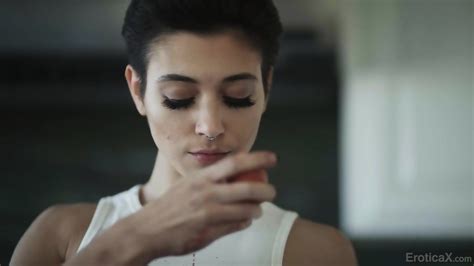 Quickie In Kitchen Brooklyn Gray Eporner