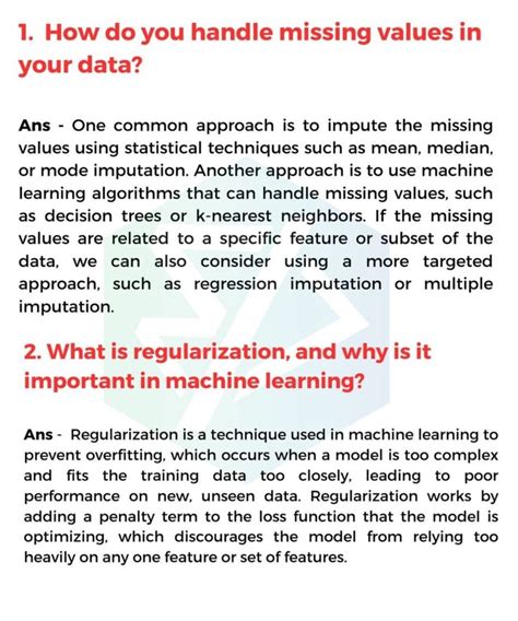 tukaram jagdale on linkedin datascience interview