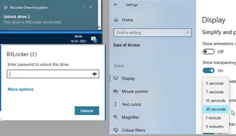 Auto Mount VHD Or VHDX File At Startup In Windows Page Tutorials